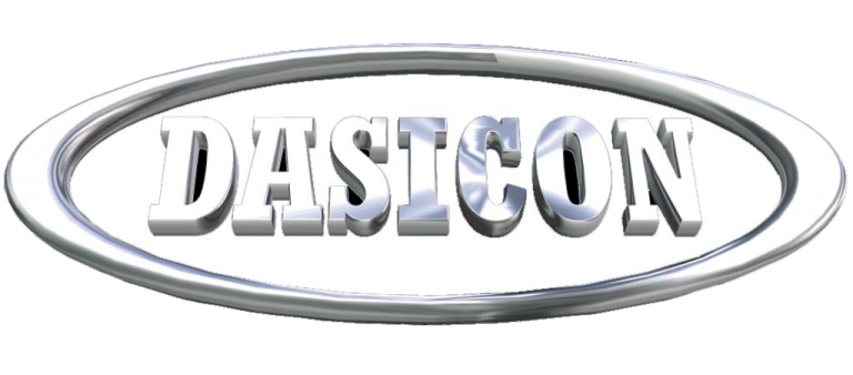 Dasicon - Kalkylprogram | Prodtime MPS- och affärssystem